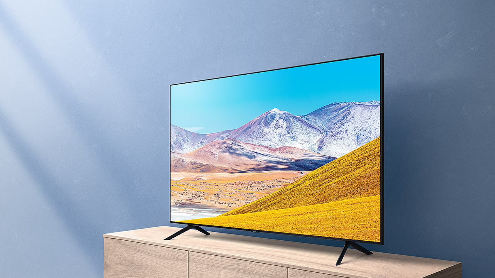 Fix Samsung TV Internet Browser Not Playing Videos Guiding Tricks